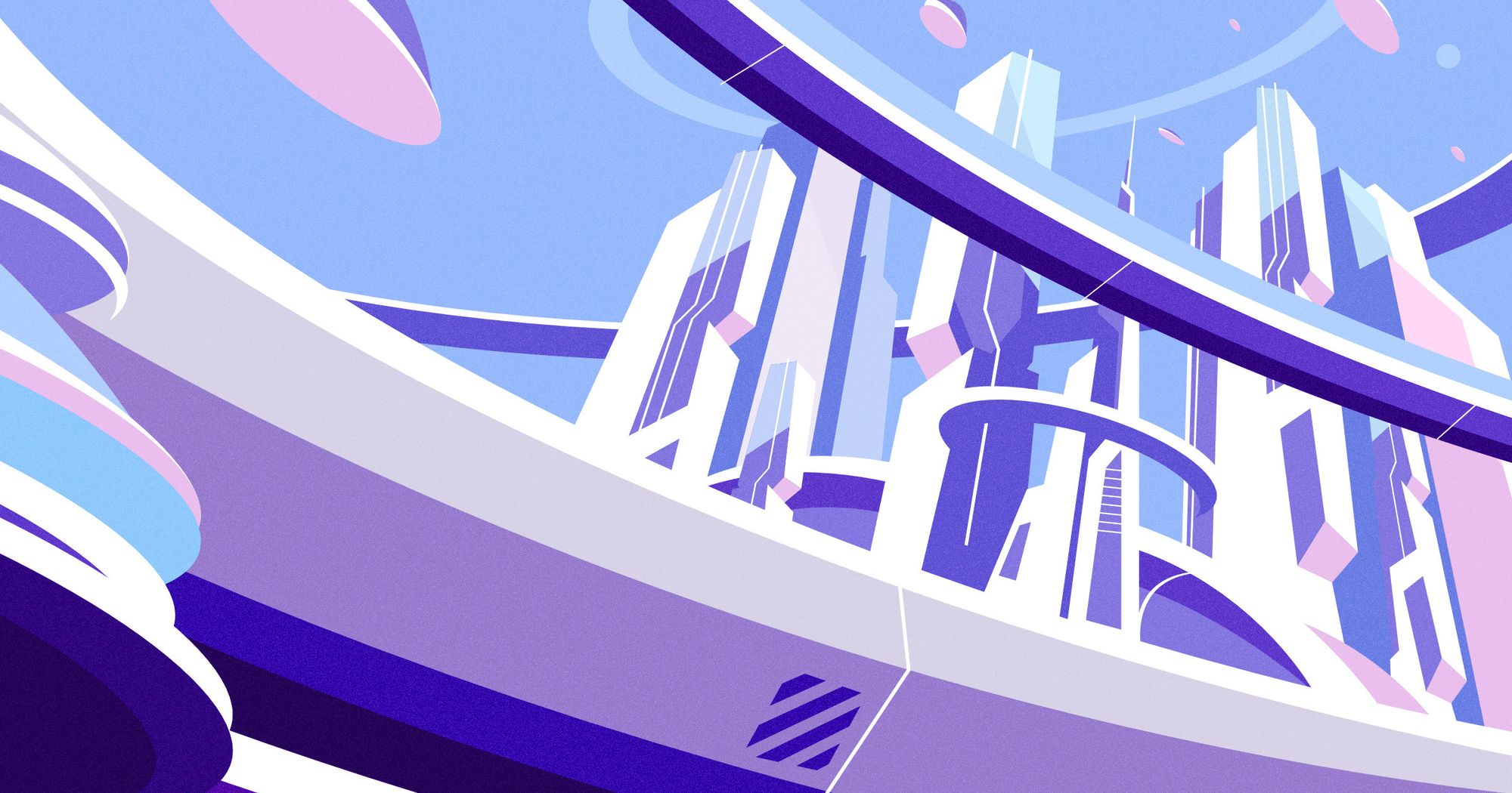 Transforming Cities Into Sustainable Communities